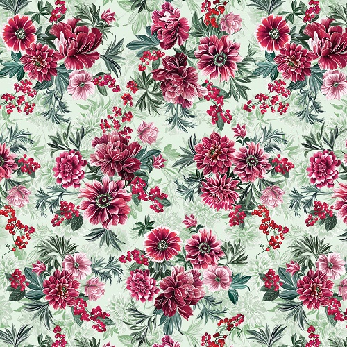 Designer Quilting Fabric Brands | Trendy Trims