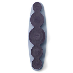 Self Cover Button Tool | Trendy Trims