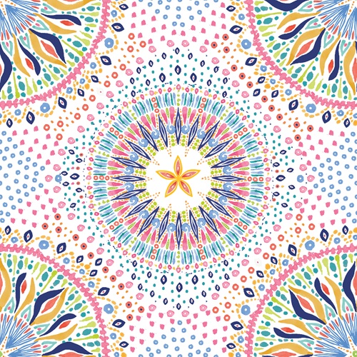 Designer Quilting Fabric Brands | Trendy Trims