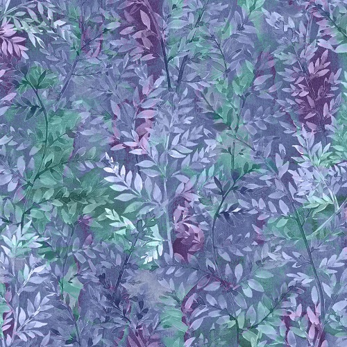 Designer Quilting Fabric Brands | Trendy Trims