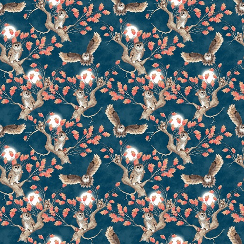 Designer Quilting Fabric Brands | Trendy Trims