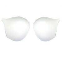 Bra Cup Inserts - Padded | Trendy Trims