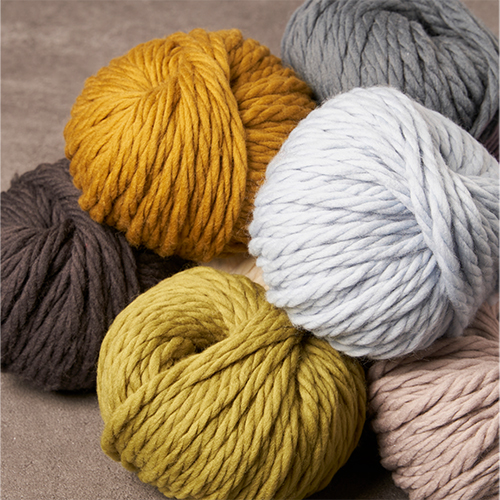 Home | Trendy Trims | Sewing Haberdashery and Knitting Supplies