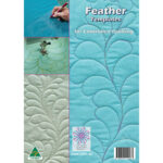 Feather Templates | Trendy Trims
