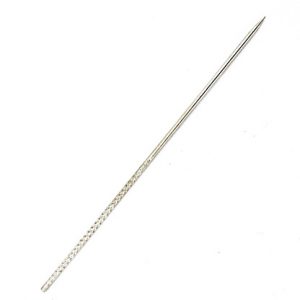 Snag Repair Needle | Trendy Trims
