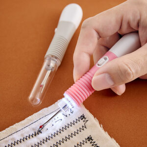 LED Seam Ripper Display Box | Trendy Trims