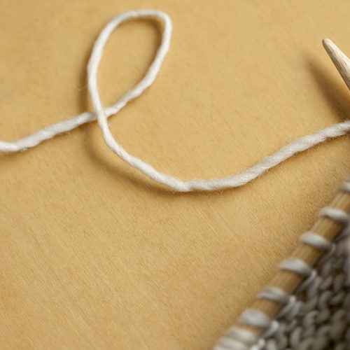 Home | Trendy Trims | Sewing Haberdashery and Knitting Supplies