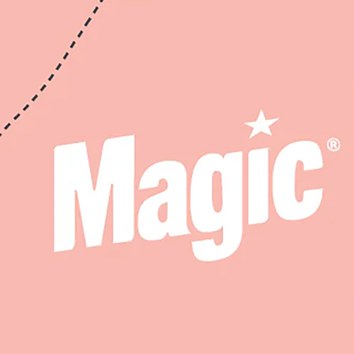 Brands | Trendy Trims