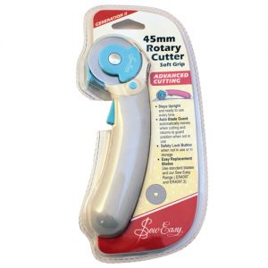 Rotary Cutters & Mats | Quilting | Trendy Trims