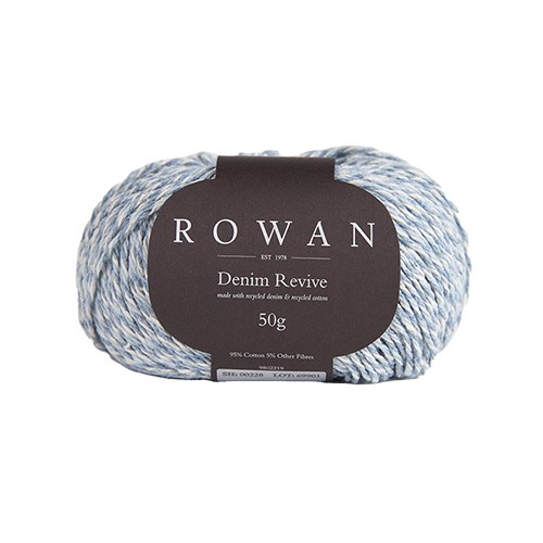 Knitting Yarn - Rowan Yarn and Patterns | Trendy Trims