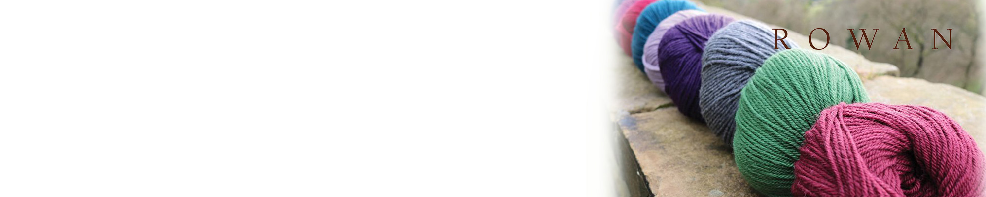 Home | Trendy Trims | Sewing Haberdashery and Knitting Supplies