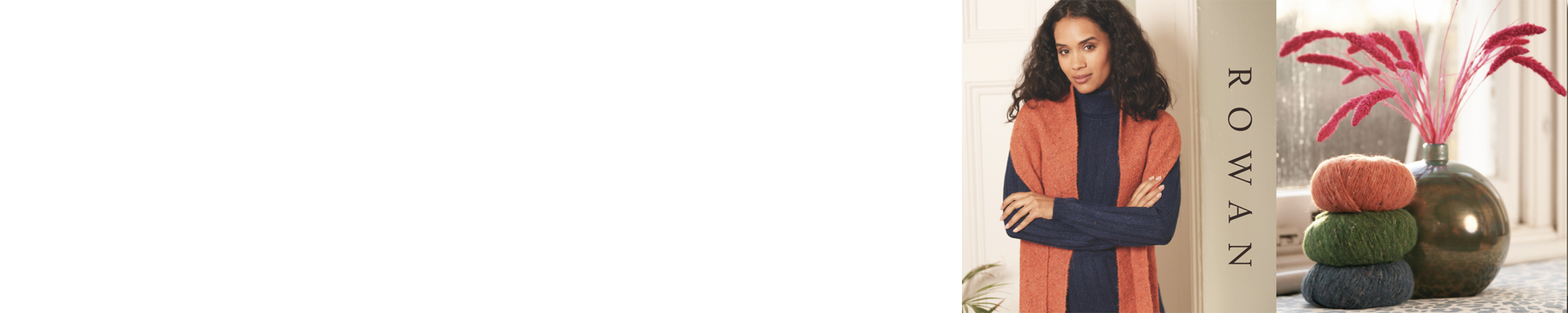 Home | Trendy Trims | Sewing Haberdashery and Knitting Supplies