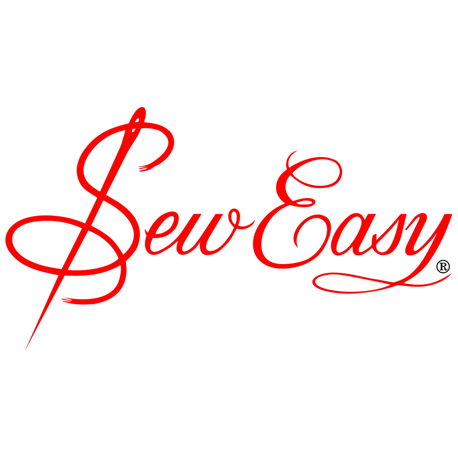 Brands | Trendy Trims