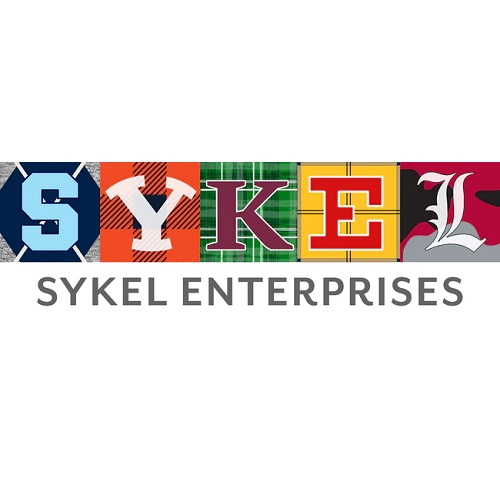 Brands | Trendy Trims