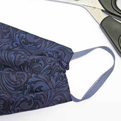 Home | Trendy Trims | Sewing Haberdashery and Knitting Supplies